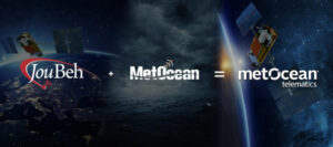 About MetOcean Telematics | MetOcean Telematics