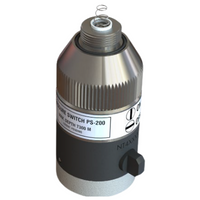 NOVATECH Minibeacon Pressure Switch Adapter | MetOcean Telematics