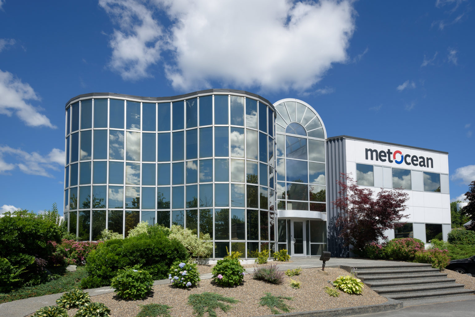 About MetOcean Telematics | MetOcean Telematics