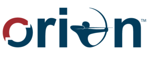 Security | MetOcean Telematics