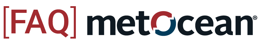 24/7 Technical Support | MetOcean Telematics