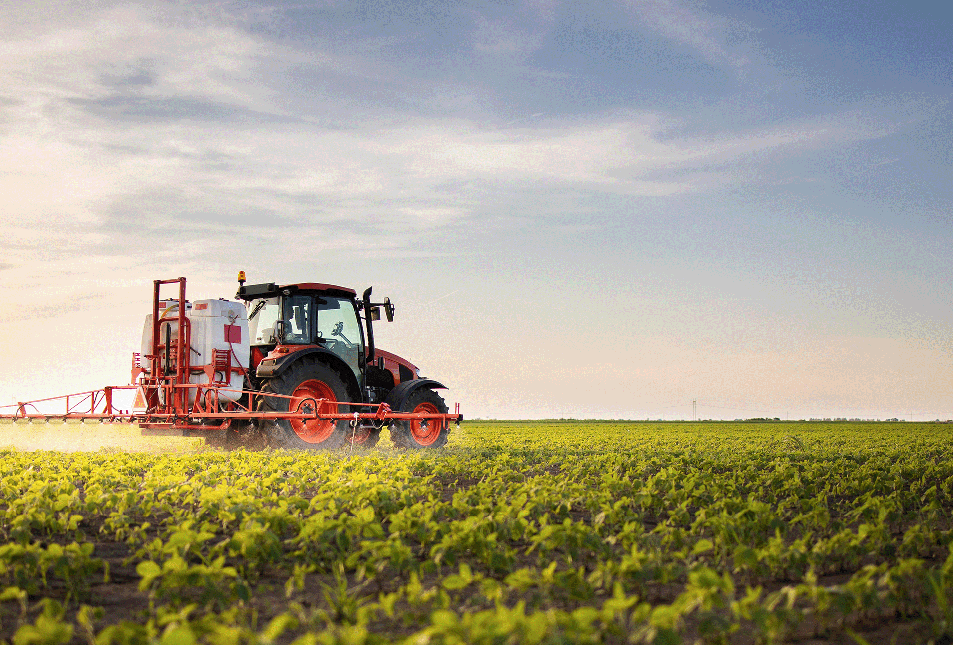 STREAM+ | MetOcean Telematics