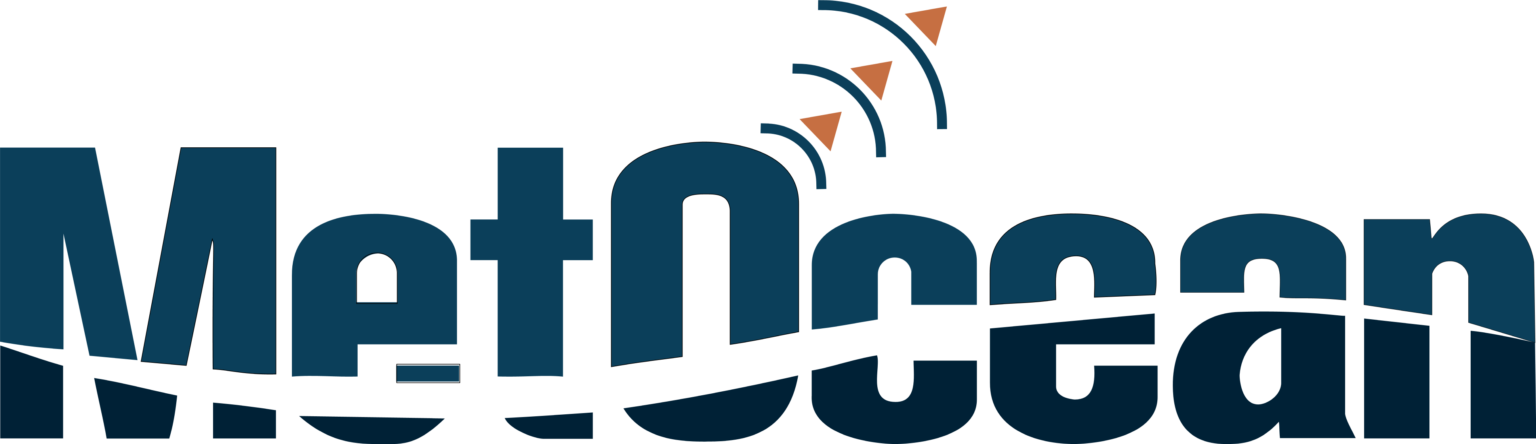 MetOcean celebrates 40 years! | MetOcean Telematics