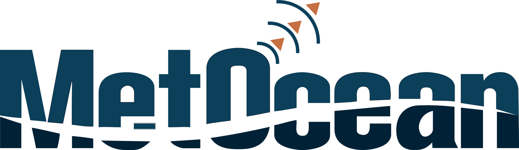 MetOcean celebrates 40 years! | MetOcean Telematics