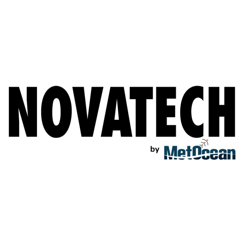 MetOcean celebrates 40 years! | MetOcean Telematics