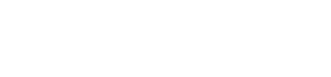 MetOcean Telematics | Track, Monitor, and Explore Without Limits ...