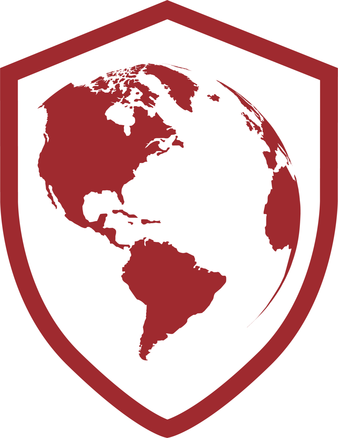 STREAM™1 | MetOcean Telematics