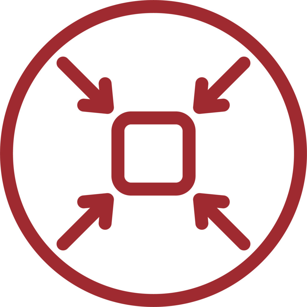 STREAM™1 | MetOcean Telematics