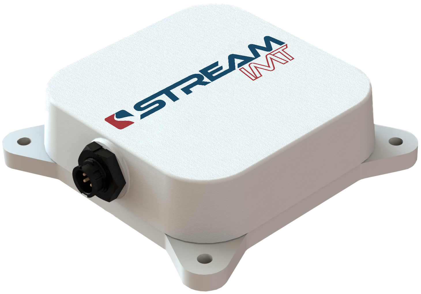 STREAM™1 | MetOcean Telematics