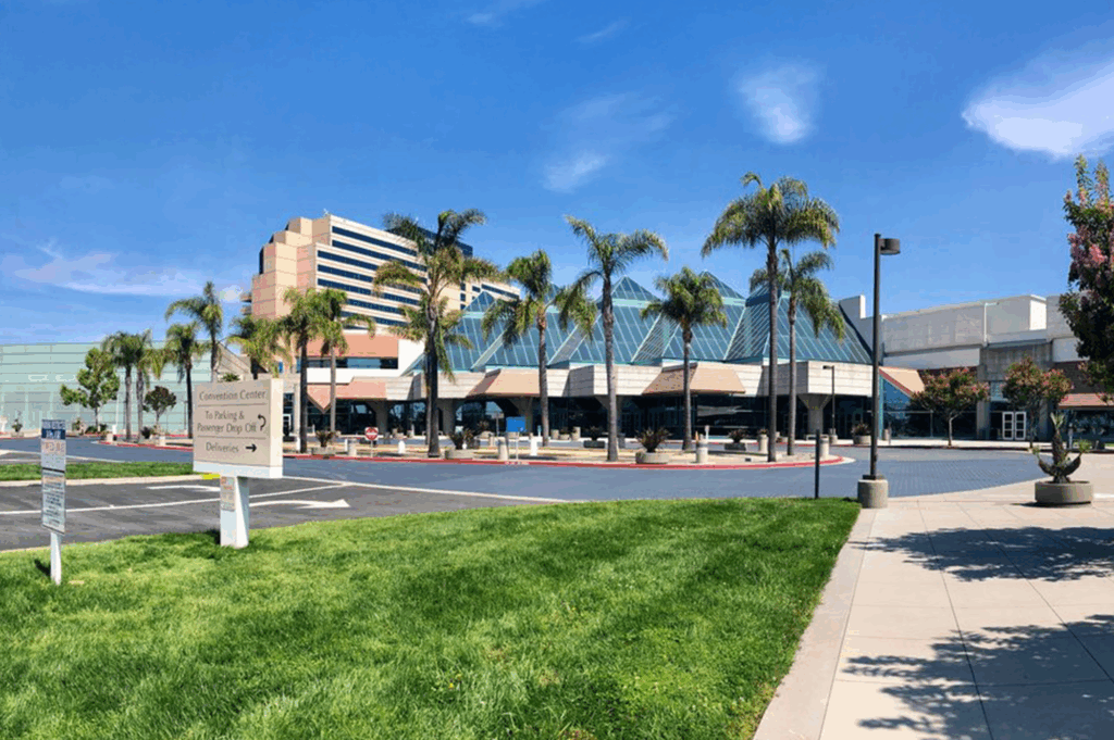 MetOcean is Exhibiting at OTIA in Ontario from April 9-10, 2025 ...