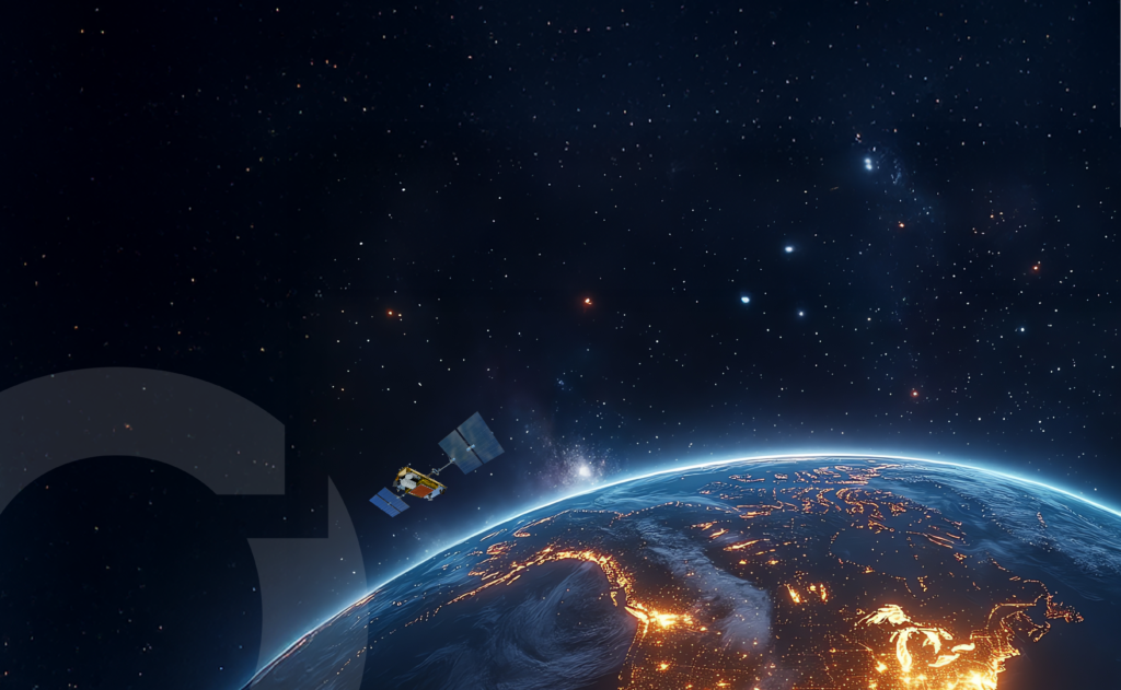 Partners | MetOcean Telematics