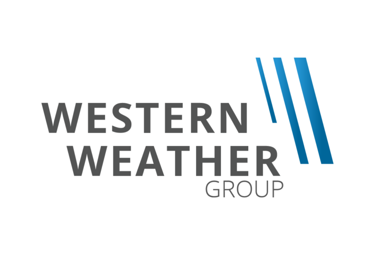 Partners | MetOcean Telematics